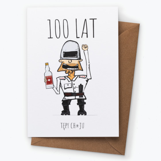 Kolekcja Kapitan Bomba - Sklep kapitan.pl