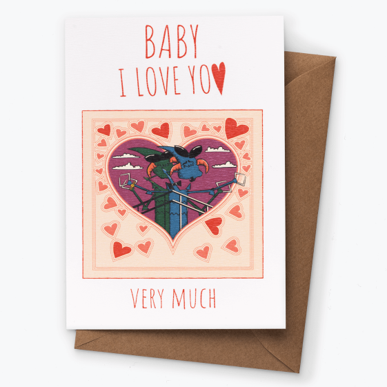 Kolekcja Kapitan Bomba - Sklep kapitan.pl